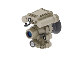 Beijing Night Vision Advanced Technology Co., LTD. |Digital Night ...