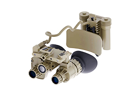 Beijing Night Vision Advanced Technology Co., LTD. |Digital Night ...