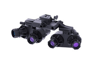 Beijing Night Vision Advanced Technology Co., LTD. |Digital Night ...