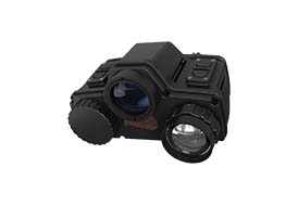 Beijing Night Vision Advanced Technology Co., LTD. |Digital Night ...
