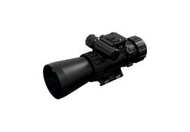 Beijing Night Vision Advanced Technology Co., LTD. |Digital Night ...