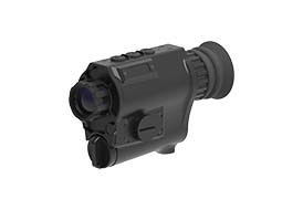 Beijing Night Vision Advanced Technology Co., LTD. |Digital Night ...