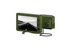 Beijing Night Vision Advanced Technology Co., LTD. |Digital Night ...