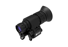Beijing Night Vision Advanced Technology Co., LTD. |Digital Night ...