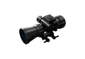 Beijing Night Vision Advanced Technology Co., LTD. |Digital Night ...