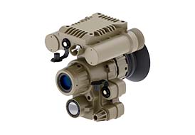 Beijing Night Vision Advanced Technology Co., LTD. |Digital Night ...