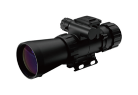 Beijing Night Vision Advanced Technology Co., LTD. |Digital Night ...