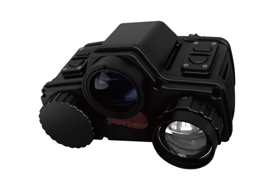 Beijing Night Vision Advanced Technology Co., LTD. |Digital Night ...