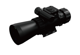 Beijing Night Vision Advanced Technology Co., LTD. |Digital Night ...