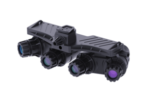 Beijing Night Vision Advanced Technology Co., LTD. |Digital Night ...