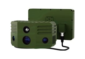 Beijing Night Vision Advanced Technology Co., LTD. |Digital Night ...