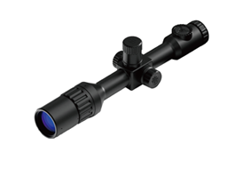 Beijing Night Vision Advanced Technology Co., LTD. |Digital Night ...