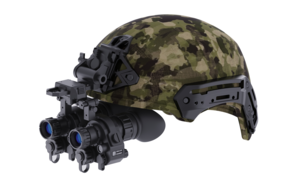 Beijing Night Vision Advanced Technology Co., LTD. |Digital Night ...