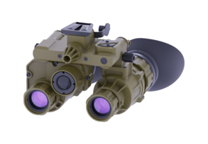 Beijing Night Vision Advanced Technology Co., LTD. |Digital Night ...