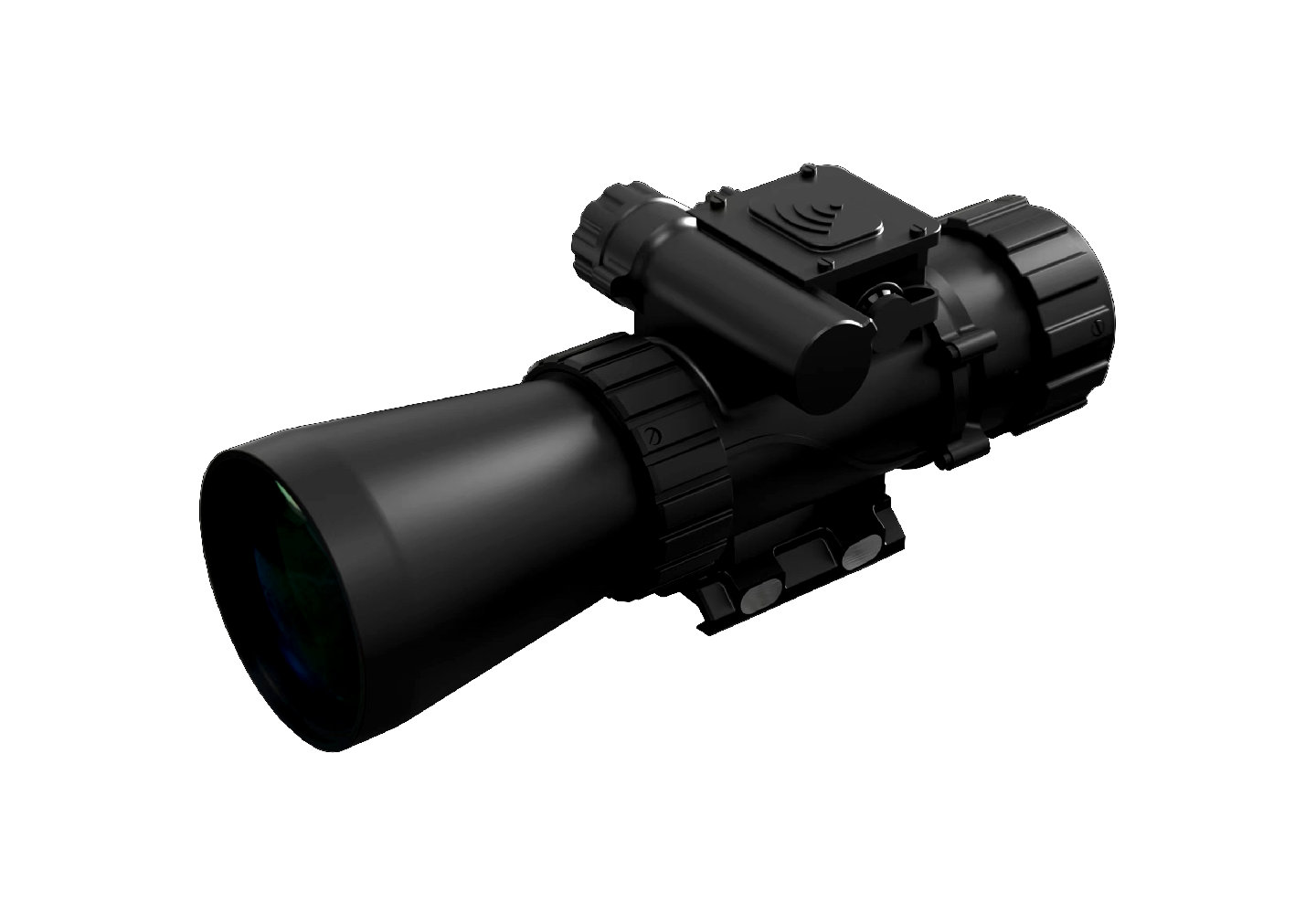 产品中心 - Beijing Night Vision Advanced Technology Co., LTD