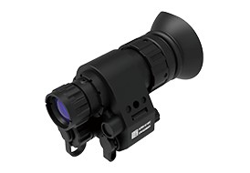 Beijing Night Vision Advanced Technology Co., LTD. |Digital Night ...